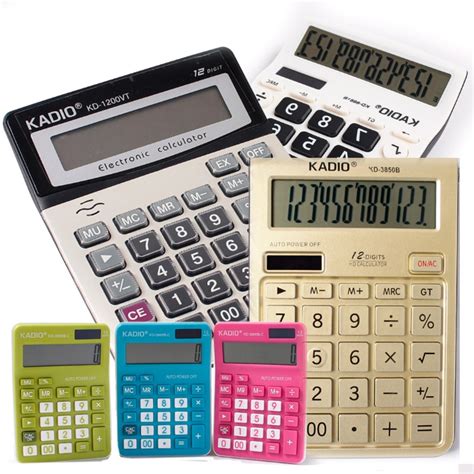 계산기 디지털 전자계산기 공학용계산기 티몬