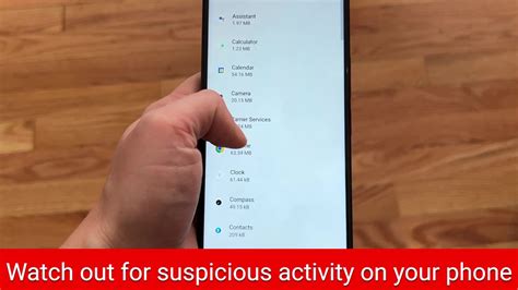 Delete This Popular Task Manager App Right Away If Youre An Android