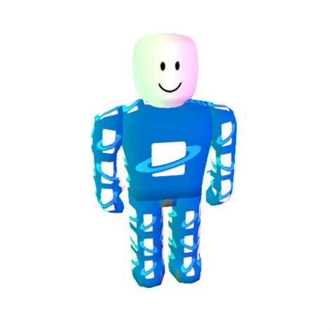 Brickplanet Bundle Brickplanet