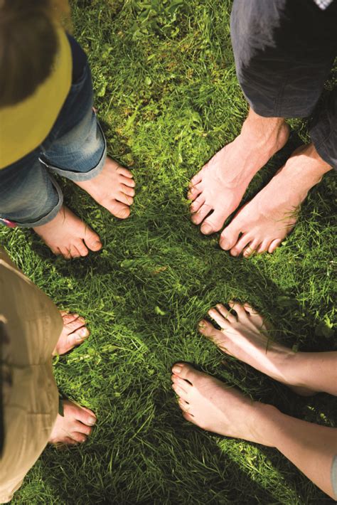 Podiatry Billing Revenue Cycle Management