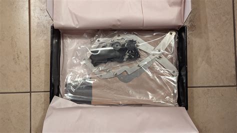 Fs Model 3 Rally Armor Mud Flaps Tesla Motors Club