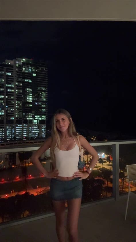 Summy 💋 Summylilys Videos With Original Sound 𝙢𝙞𝙖 ⋆ Tiktok