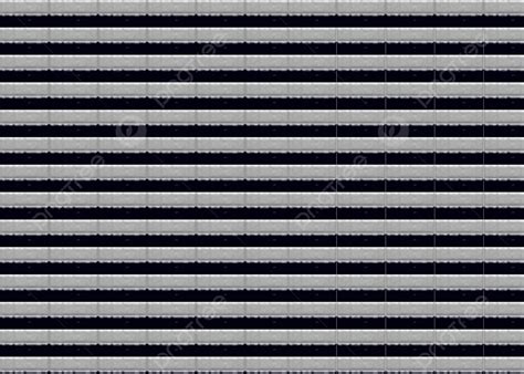 Background Pola Bata Bata Dinding Bata Latar Belakang Bata Bata Bata Dinding Bata Abu Abu