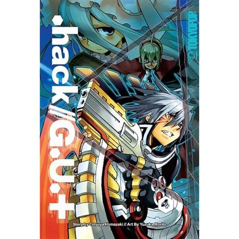 Boda De Haseo Shino Trunk Show Luna Novias By Rosa Clara