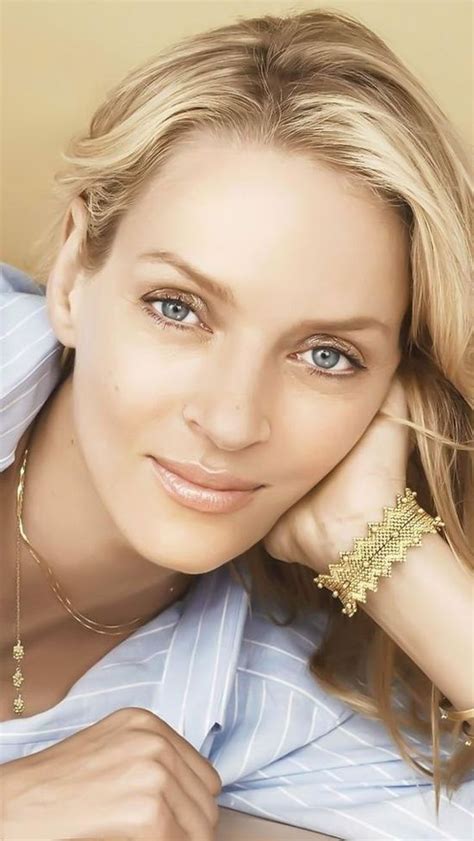 Every Gq Cover From The 90s Uma Thurman Gq Gq Magazine