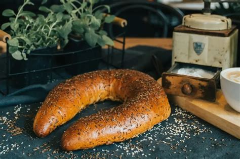 Longterm Travel In Latvia What To Know