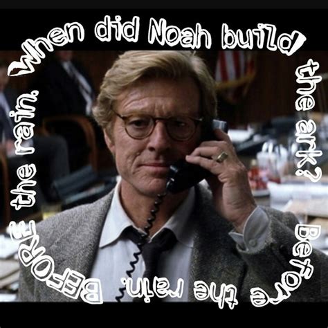 Spy Quotes