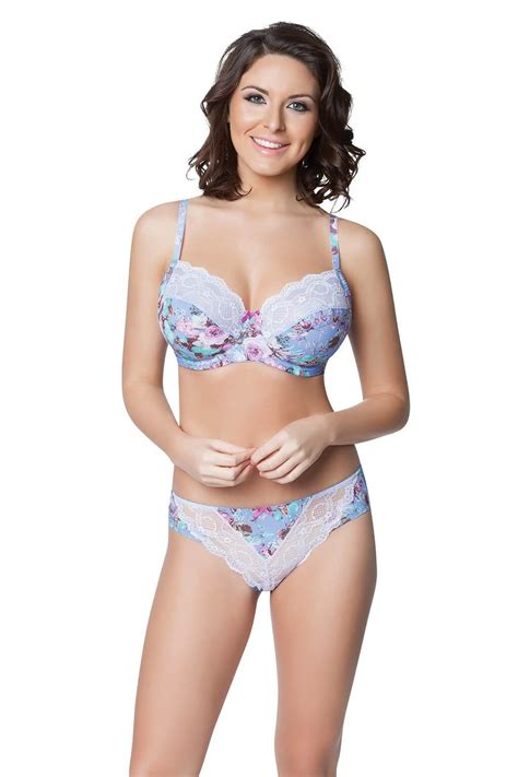 The 10 Best Bra Brands For Full Bust And Plus Sized Women