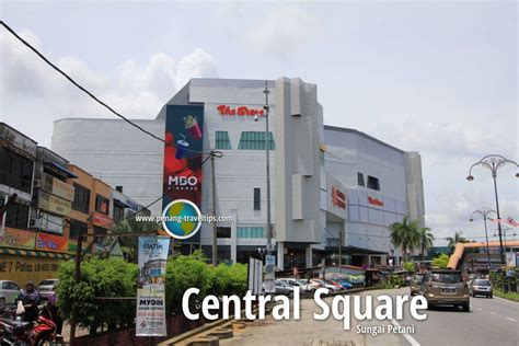 Mbo Melaka Mall Showtimes Clementina Bourne