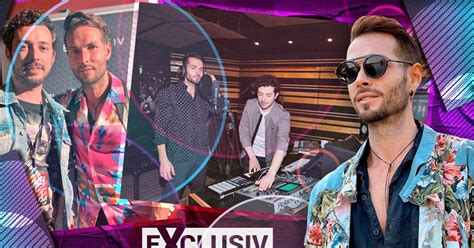 Randi Totul Despre Provocările Pe Care Le A întâmpinat Morandi La început și Obstacolele Care