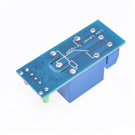 MOSFET Drivers For LED Strips Page 3 LEDs And Multiplexing Arduino Forum