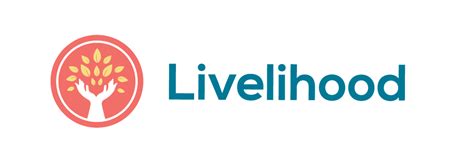 Our Process — Livelihood Values Driven Financial Advice In Philadelphia