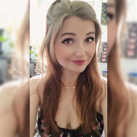 Tiny Emily Tinyemilyoffi • Threads Say More