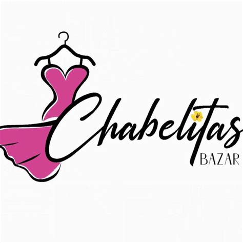 Chabelitas Bazar