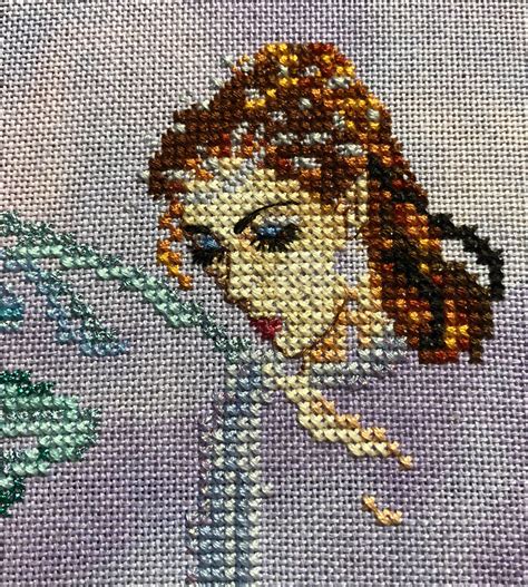 Moon Sweet Moon 2018 Update Crafty Writer