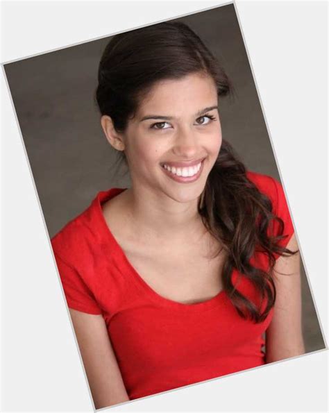 Mahaley Manning Official Site For Woman Crush Wednesday Wcw