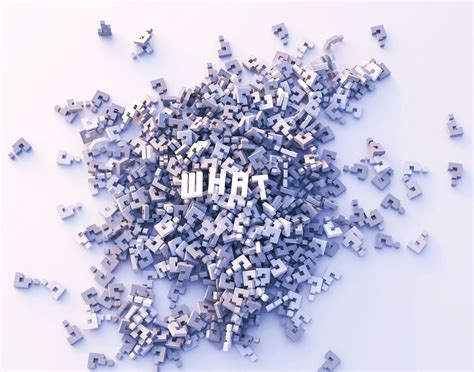 Dabco T12 촉매 소개 지식 Green View Technology And Development Co Ltd