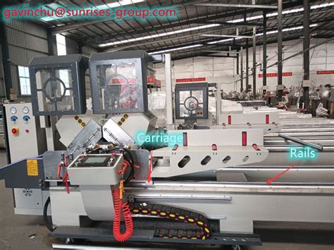 China Hgw 30 Cc Suppliers Distributors Hgw 30 Cc For Sale Sun Rises
