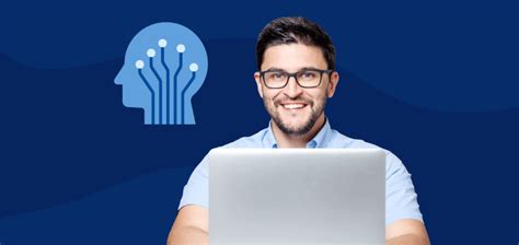 Maricel Rivera Author At Clearvoice