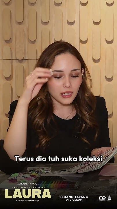 Wow Peran Amanda Rawles Jadi Adik Iren Kebawa Sampe Real Yaa🤩 Chu