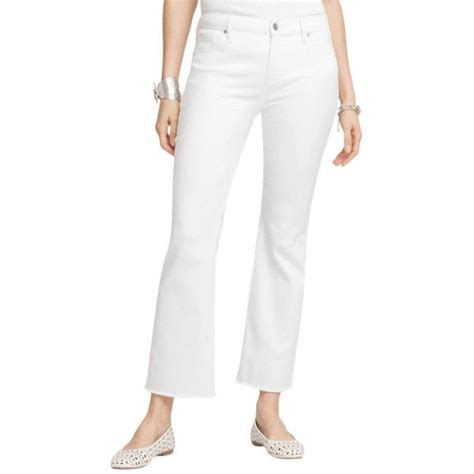 Ageless Fashion Chic Looks For Fab Women 50