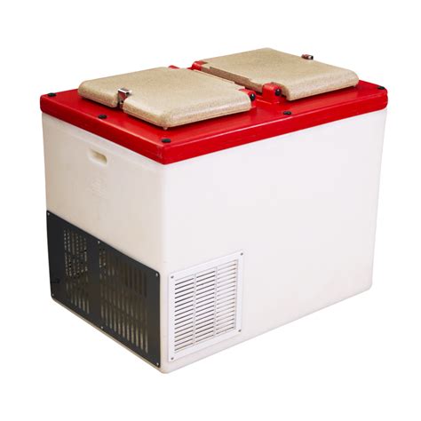 Eutectic Freezer On Wheels Small Compact Eutectic Freezers For Street