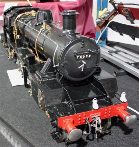 Br Class 2 Br Class 2