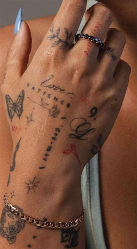 Ava Sieberts Instagram Twitter And Facebook On Idcrawl