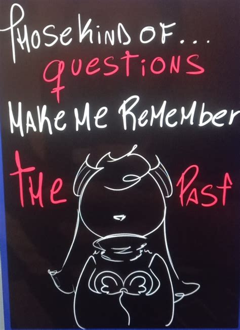 Heya How Are You I Havent Seen You Upload Anything In A While