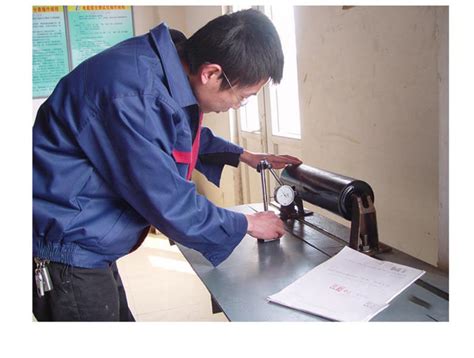 Detection Instruments Scandi Co Ltd