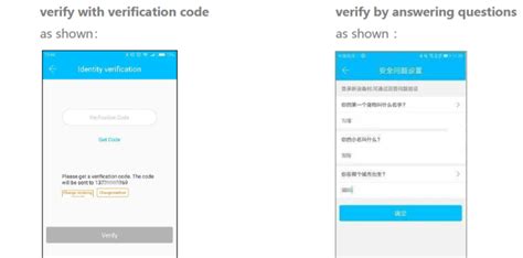 TTlock Everything About TTlock Usage And How To Guide