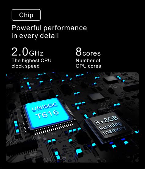 Vikusha Tablet V Z70plus Vikusha The Best Selling Smart Device In The World