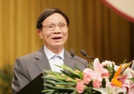 致敬金属材料领域内的大师 要闻 资讯 中国粉体网