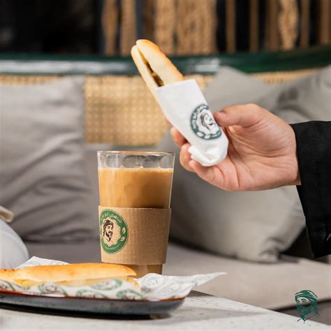‎شاهي أبو وليد Abu Waleed Tea‎ Abu Waleed Tea • Instagram Photos