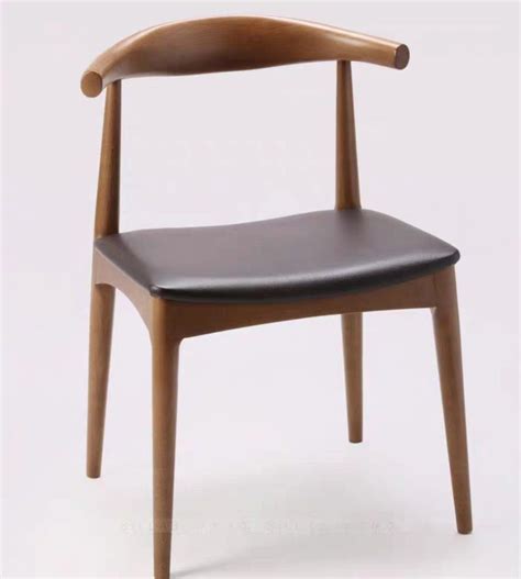 Celez Dining Table Set Furniture And Home Living Furniture Tables And Sets On Carousell