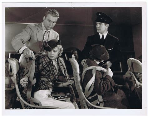 Flash Gordon Serial Photos