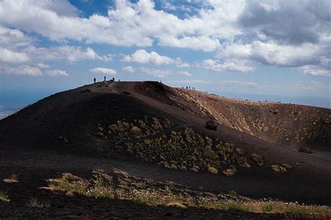 Angular Zoneless Unit Testing