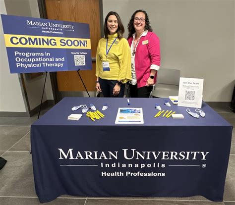 Amanda Luper Mot Otr Cbis On Linkedin What An Exciting Day At The