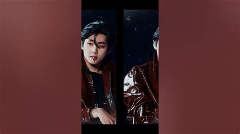 Forypupage Bts Forypupage Musicsong Forypupage Forypupage Youtube