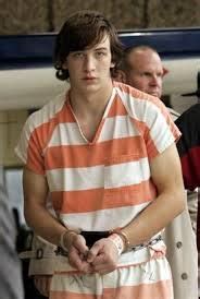 David Ludwig Teen Killer Murders 2 People