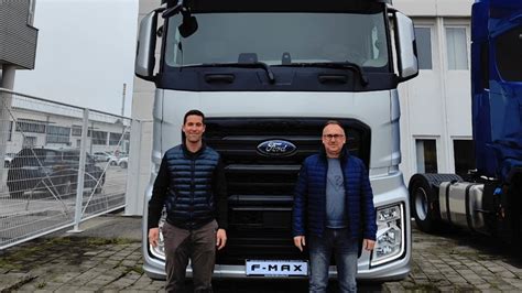 M Bids Preuzeo F Max L Auto Hrvatska