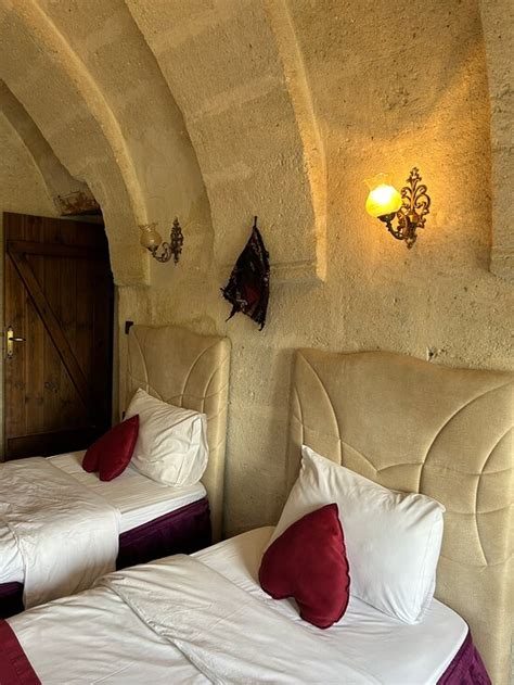 Katapa Special Cave Prezzi E Recensioni 2024