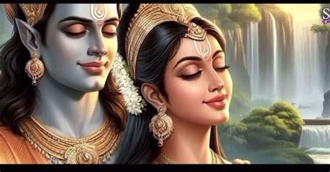 Ashutosh Kumar Jha Jhaashutoshkumar • Instagram Photos And Videos