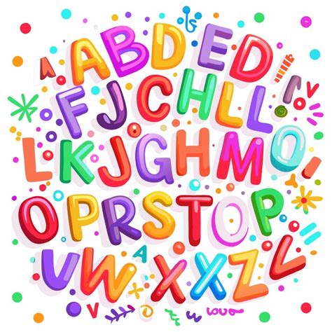 Colorful Pattern Background Minimalist Design Premium Ai Generated Vector