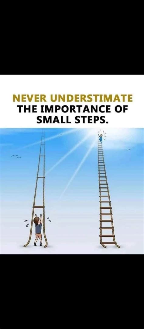 Ravi Chhetri Posted On Linkedin