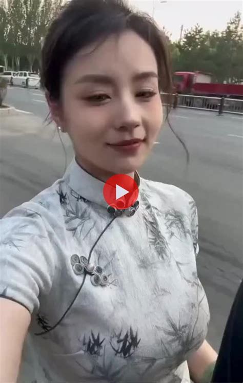 ㅇㅎ 일부러 브레이크를 밟는 이유 포텐 터짐 최신순 에펨코리아