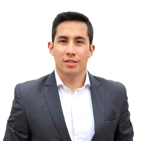 Data Analytics Services Toptal®