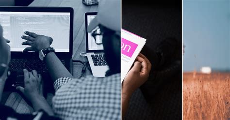 List Python Curated By Colinmoriarty Guitar Medium