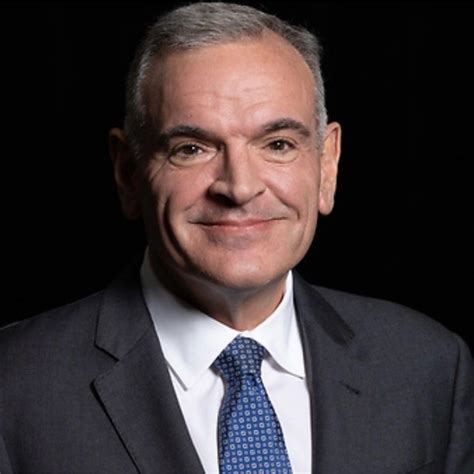 Ian L Levin Emory University School Of Law Linkedin