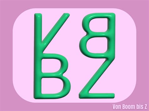 Sex Mit Einem älteren Mann Frauenseiten Bremen